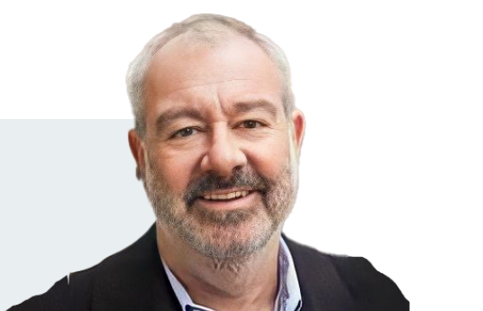 Leadership | SP Jain London School of Management